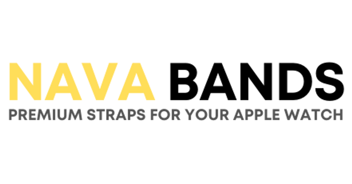 Shop SALE – Nava-Bands