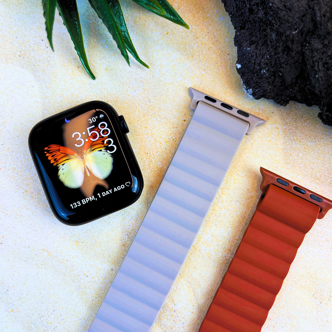 Nava Bands – Nava-Bands