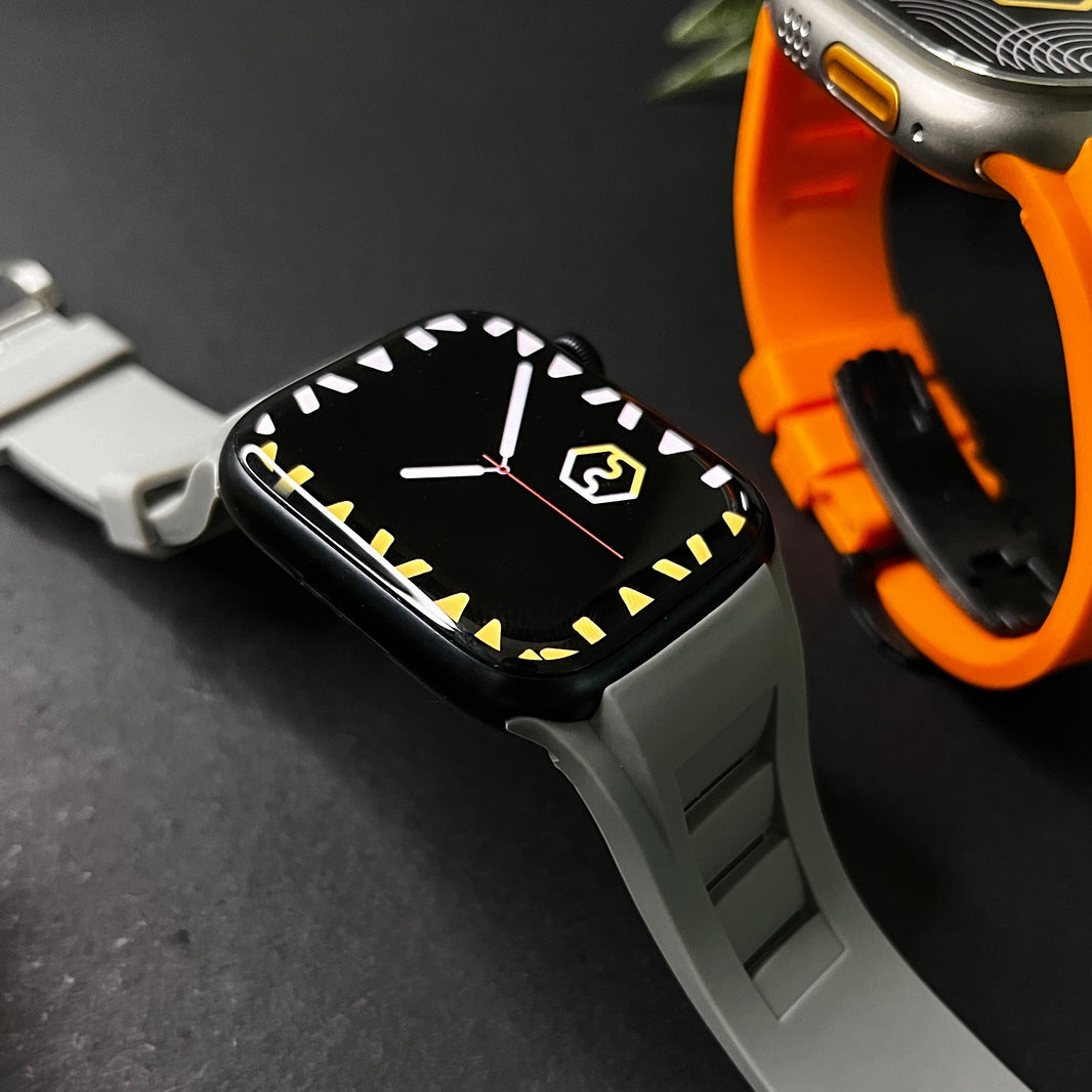 Bands, Accessories, Protective Cases for your Ultra – Nava-Bands – Page 3