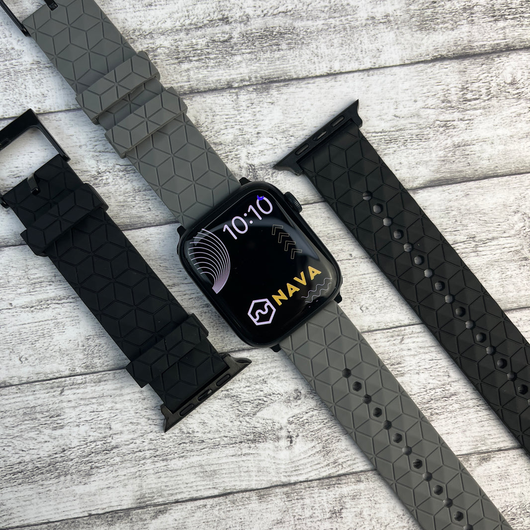 Nava Bands – Nava-Bands