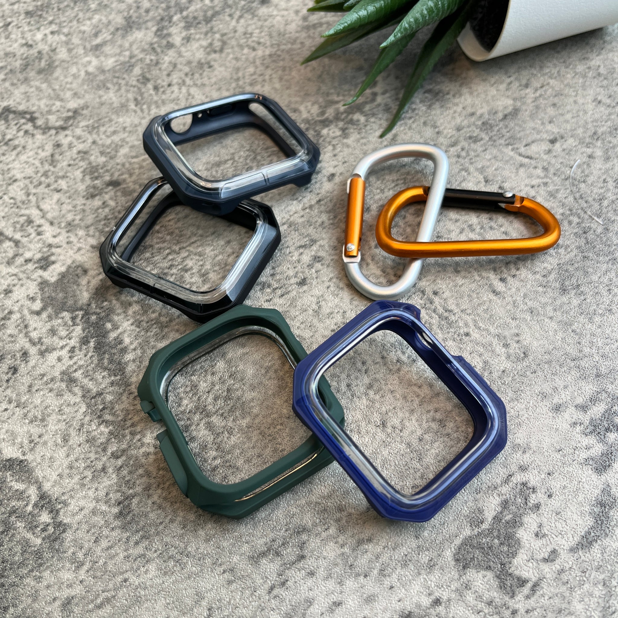 Unleash Bold Style with the Lion Shield | Nava-Bands