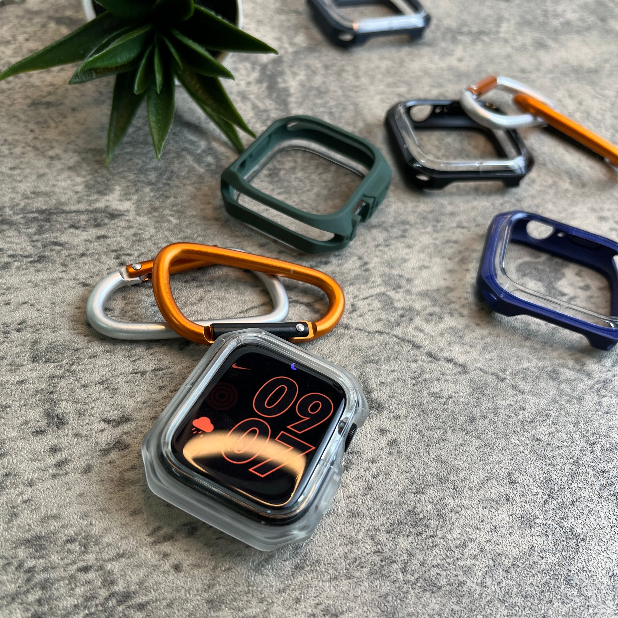 Unleash Bold Style with the Lion Shield | Nava-Bands