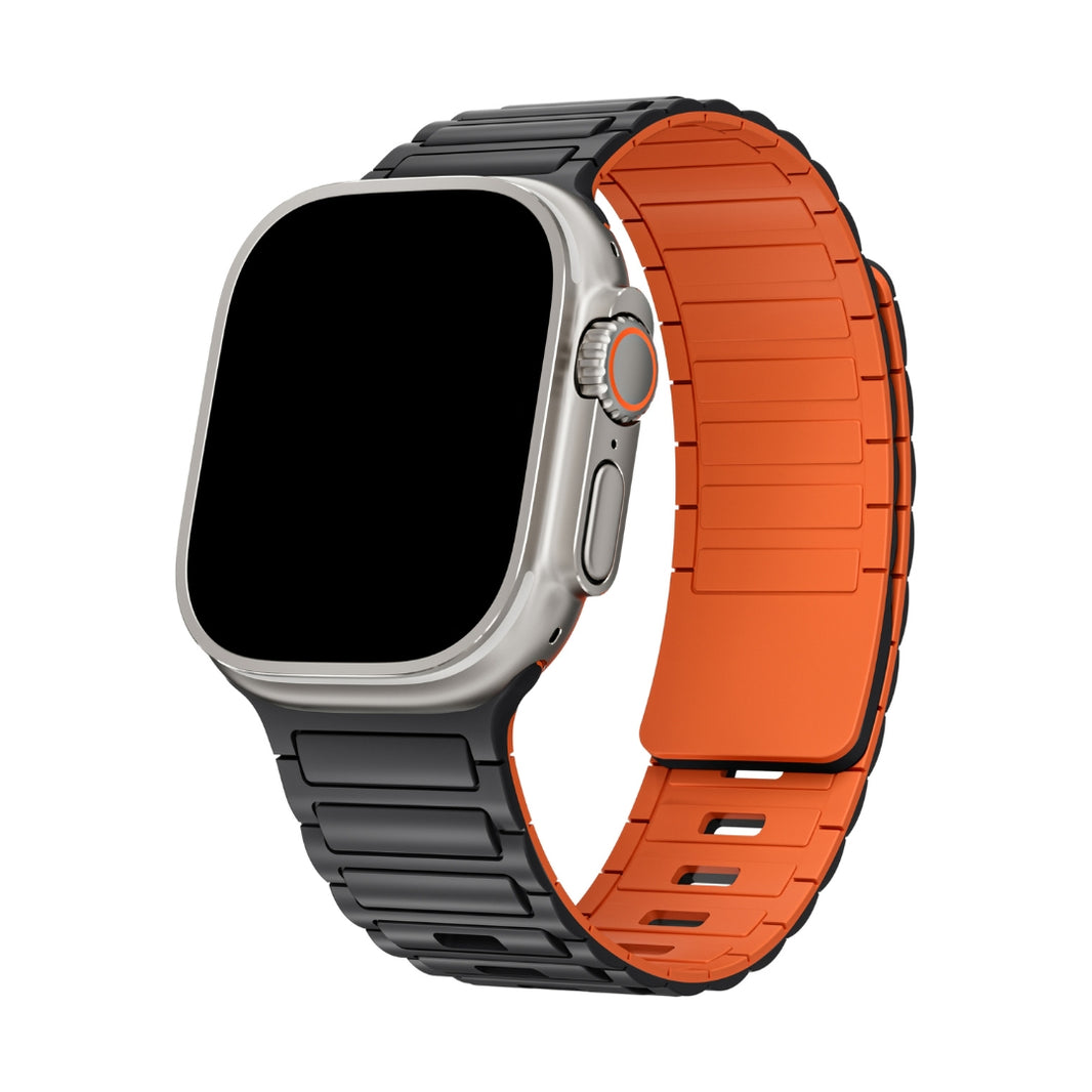 Apple Watch Bands Online - Watch Bands for Apple Watch – Nava-Bands