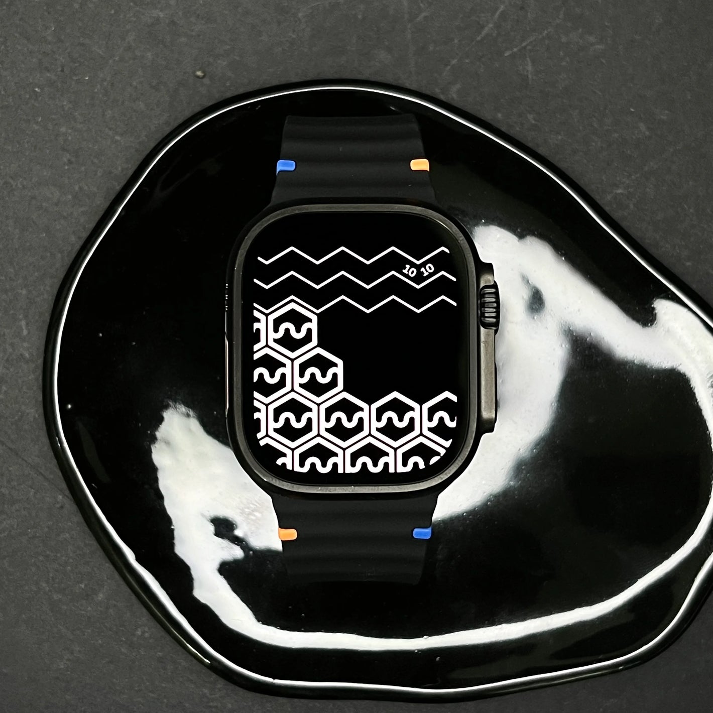 Modello Band – Nava-Bands