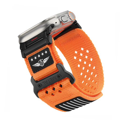 Collections – Nava-Bands