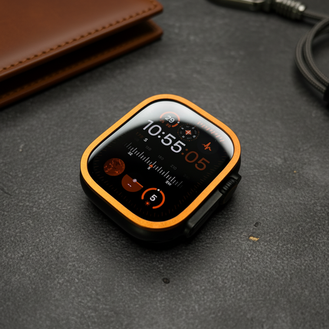 Bands, Accessories, Protective Cases for your Ultra – Nava-Bands