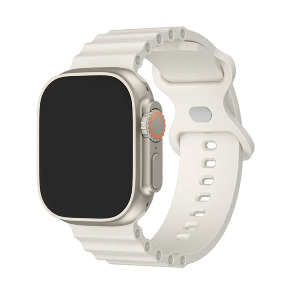 Nava Bands – Nava-Bands