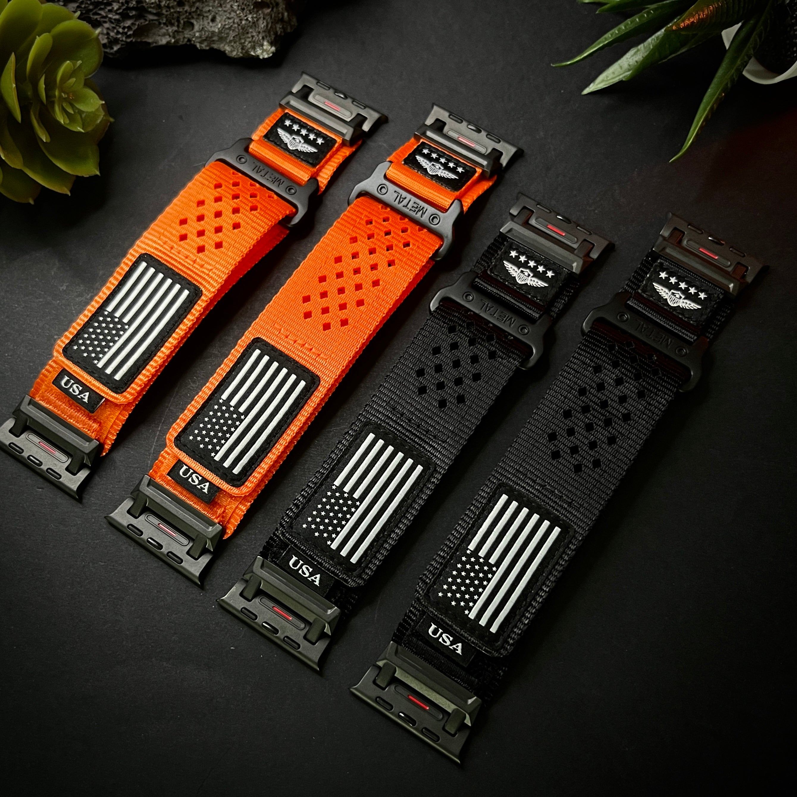 Trending | Explore the Latest Trends | Nava Bands – Nava-Bands
