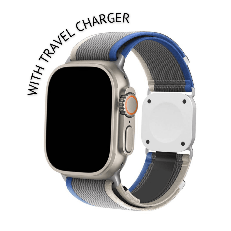 Nava Bands – Nava-Bands